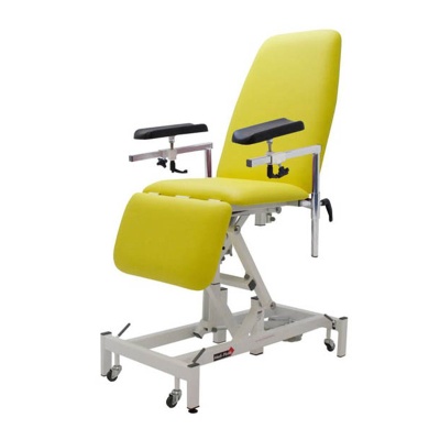Medical Couches | Health and Care