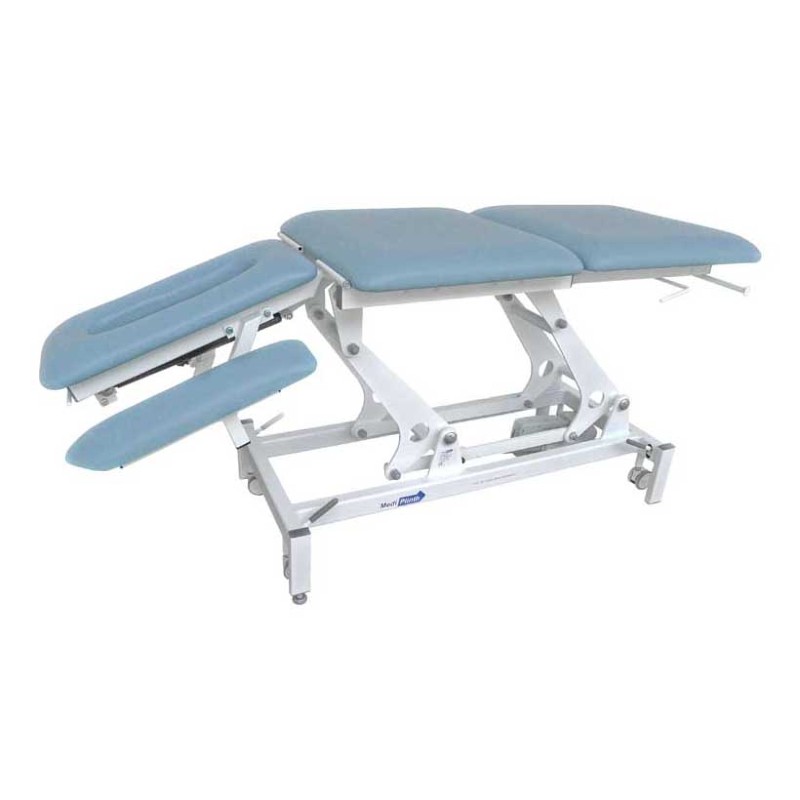 Physio Tools | Health and Care