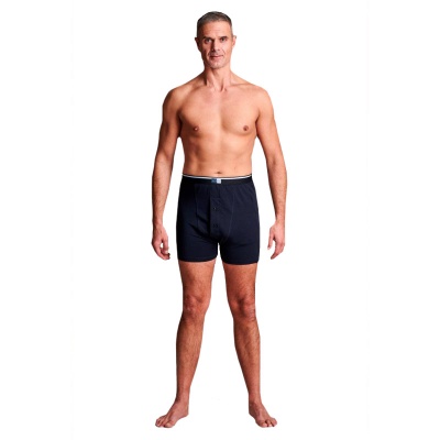 CUI Men's Ostomy Swimwear | Health and Care