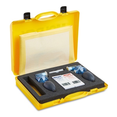 Neuroquip Action Research Arm Test Kit | Health and Care