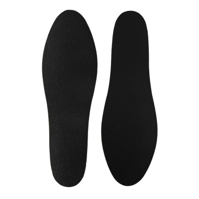 Carbon Fibre Foot Plates | Health and Care
