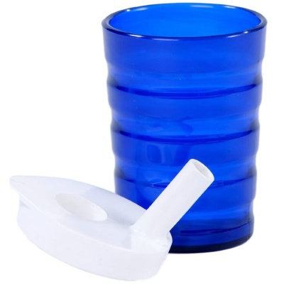 Kitchenware | Health and Care