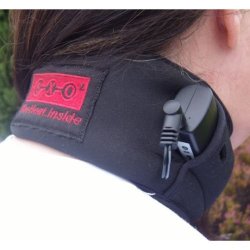 Heated Clothing | Health and Care