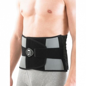Neo G Clavicle Brace (Posturex) | Health and Care