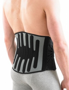 Neo G Clavicle Brace (Posturex) | Health and Care