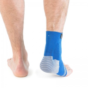 All Ankle Supports & Braces | Health and Care