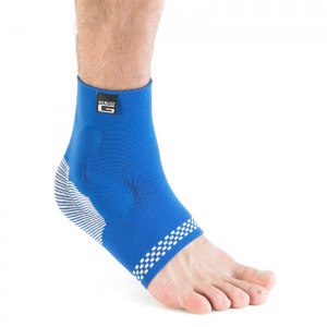 Ankle Supports & Braces | Health and Care