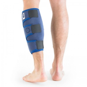 Neo G Calf Support | Health and Care