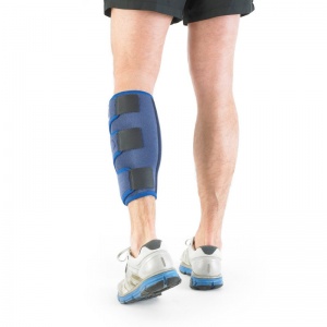 Calf Supports | Health and Care