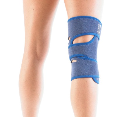All Knee Supports & Braces | Health and Care