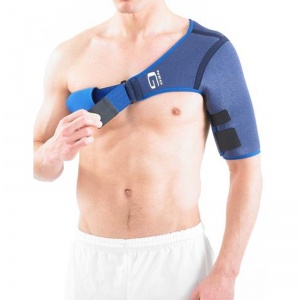 Shoulder Supports | Health and Care