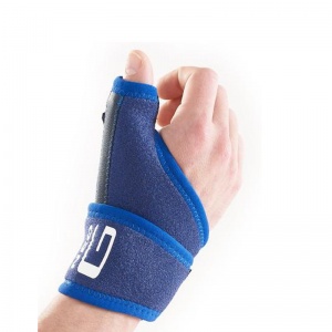 Hand Supports | Health and Care