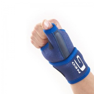 Hand Supports | Health and Care