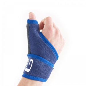 Hand Supports | Health and Care