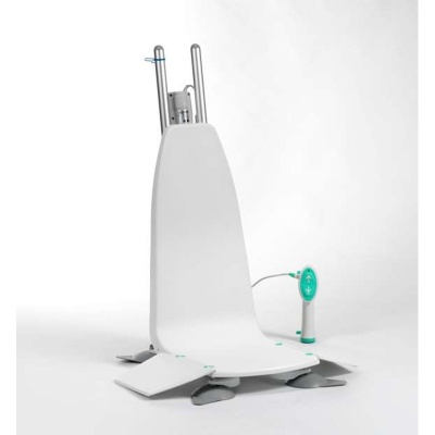 Neptune Bath Lift | Health and Care