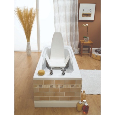 Bath Lifts | Health and Care