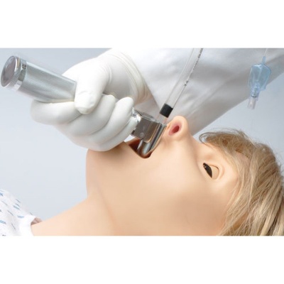 Noelle Birthing Simulator | Health and Care