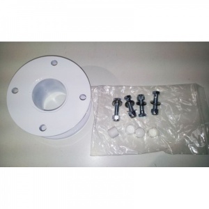 Bath Shortener for Shorter People | Health and Care