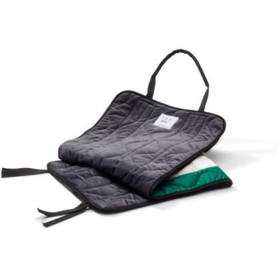 Patient Positioning Aids - Page 2 | Health and Care