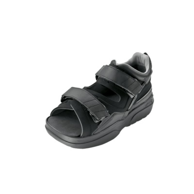 ProCare Off-Loading Diabetic Shoe | Health and Care