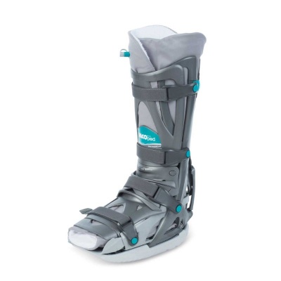 Walker Boots | Health and Care