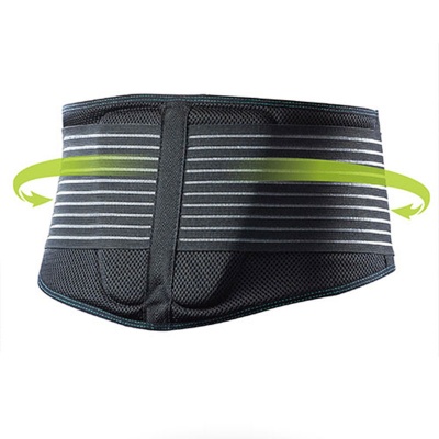 All Back Supports | Health and Care