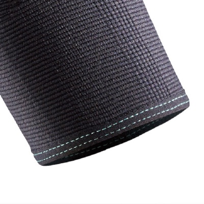 Oppo Health Four-Way Stretch Elbow Support | Health and Care
