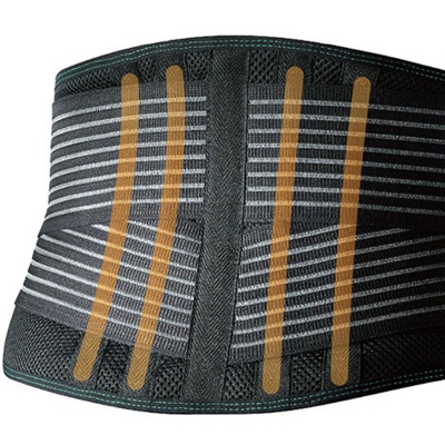 All Back Supports | Health and Care