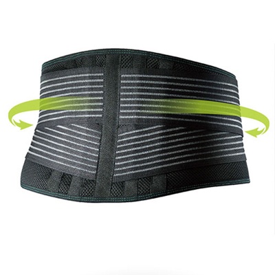 All Back Supports | Health and Care