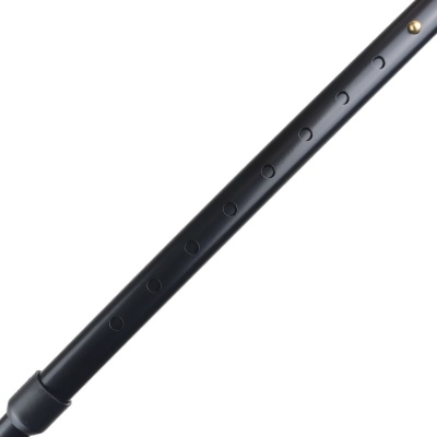 Fischer-Handle Walking Sticks | Health and Care