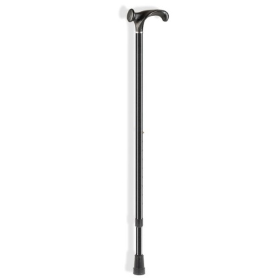 Orthopaedic Walking Sticks | Health and Care