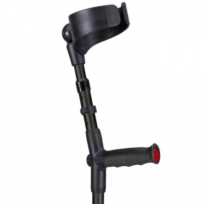 Crutches | Health and Care