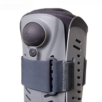 Ossur Rebound Air Walker Boot | Health and Care