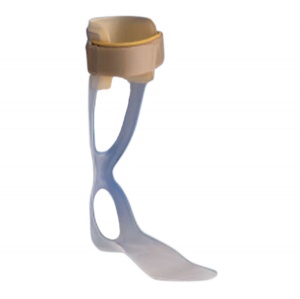 Foot Drop Supports and AFO | Health and Care