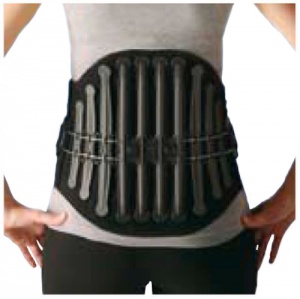 Post Operative Back Braces | Health and Care