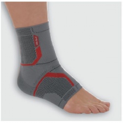 Ankle Supports & Braces - Page 2 | Health and Care