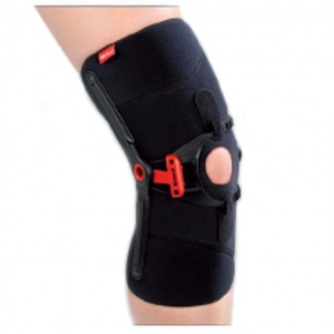 Dislocated Knee Braces [2] | Health and Care