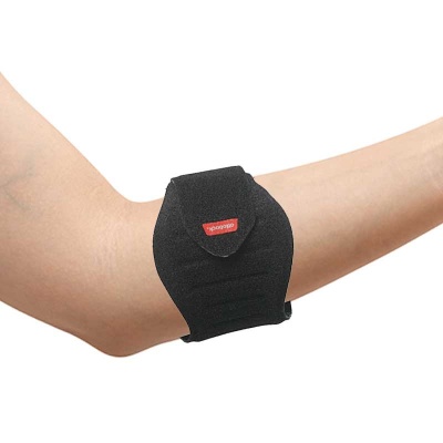 Tennis Elbow Supports | Health and Care