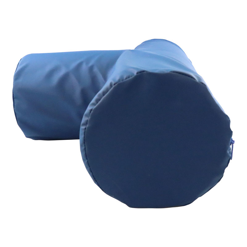 Patient Positioning Aids | Health and Care