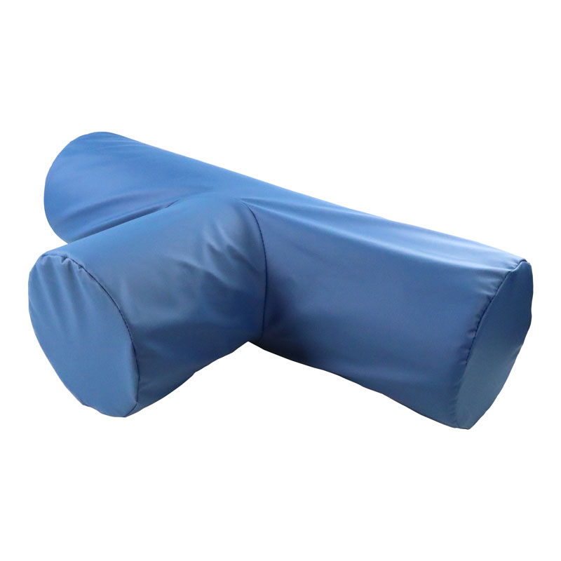 Patient Positioning Aids | Health and Care