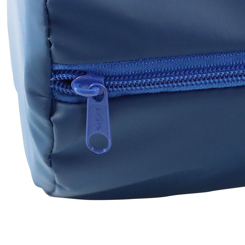 Patient Positioning Aids | Health and Care