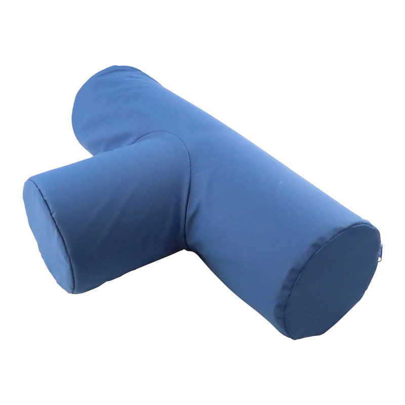 Patient Positioning Aids | Health and Care