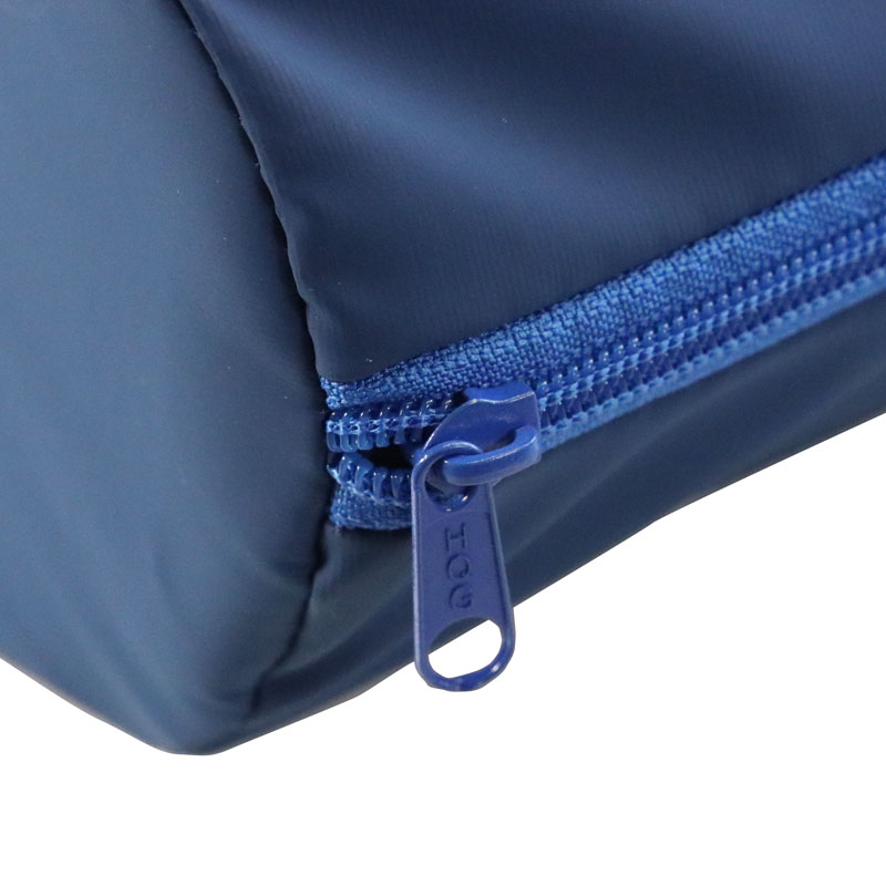 Patient Positioning Aids | Health and Care