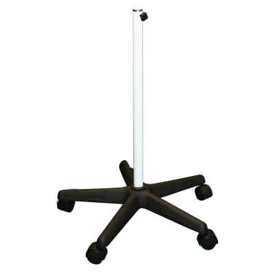 Daray X200 LED Flexible Medical Examination Light | Health and Care