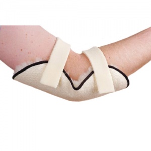 Elbow Pressure Relief | Health and Care