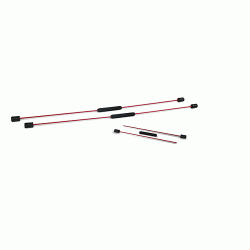 Physioworx Stretch Board | Health and Care