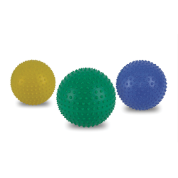 Rehab Therapy Balls & Ball Accessories | Health and Care