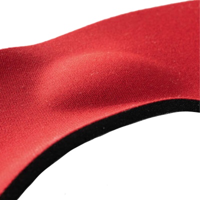 Best Insoles for Football Boots 2025 | Health and Care