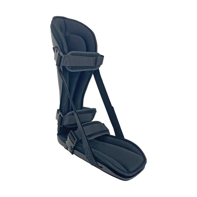 ProWedge Plantar Fasciitis Night Splint | Health and Care