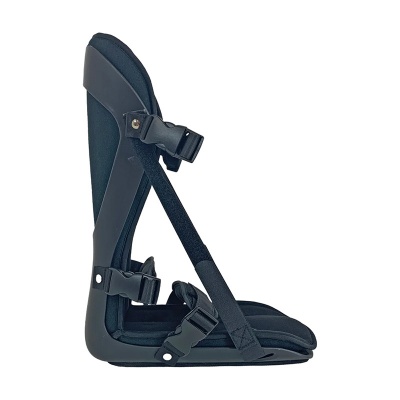 ProWedge Plantar Fasciitis Night Splint | Health and Care